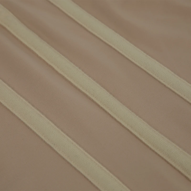 Custom High Compression Fajas Colombianas Girdle With Corrective ...