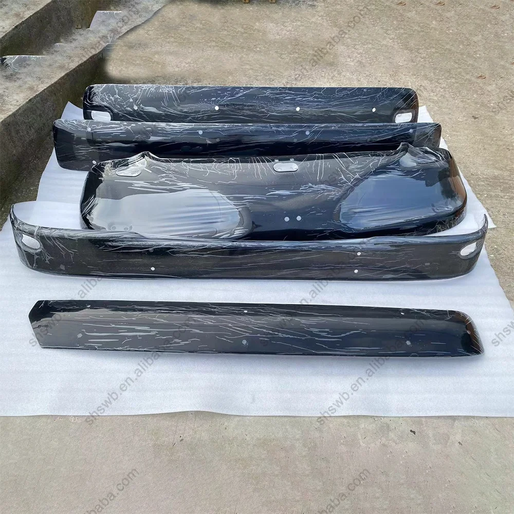 For Mercedes Benz Man Volvo Daf Renault Scania High Quality Various ...