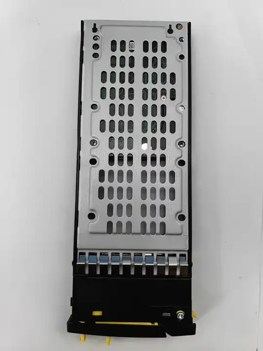 Original R3r30a Msa 3.84tb Sas 12g Read Intensive Sff ( 2.5in ) M2 3yr ...