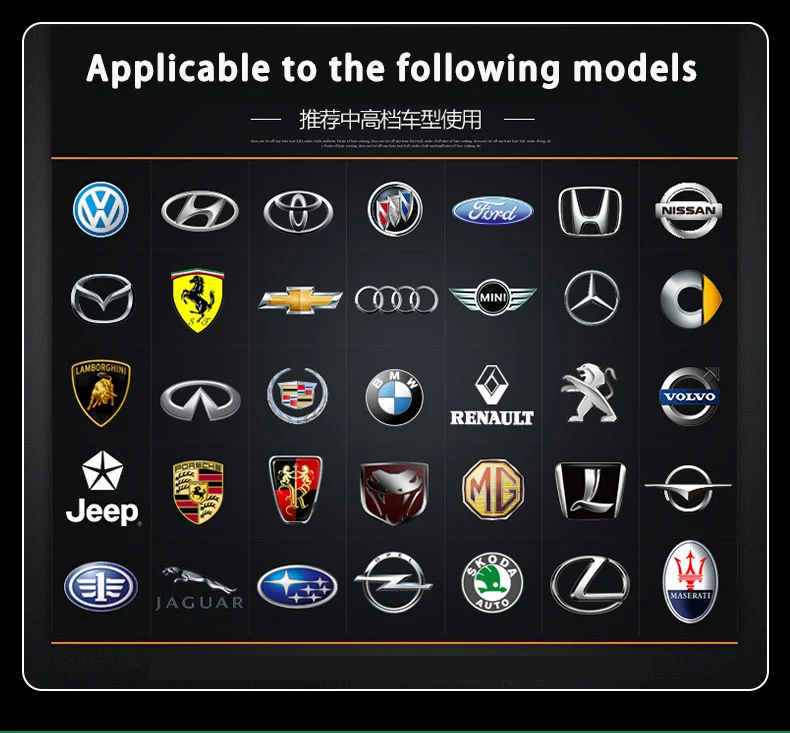 RISU High Performance 5W30 Engine Oil - Wear Proof Lubricant