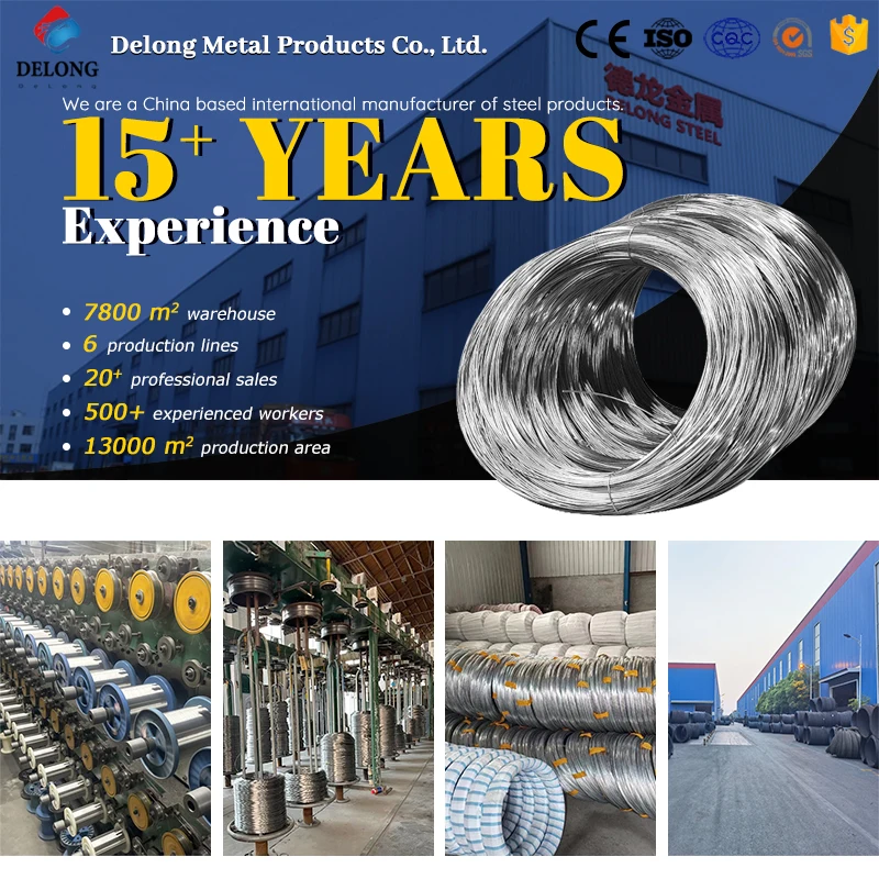 Wire Wheels 100 Spoke Chrome Wire Wheel Rims 13x7 Aluminium Wire 8mm ...