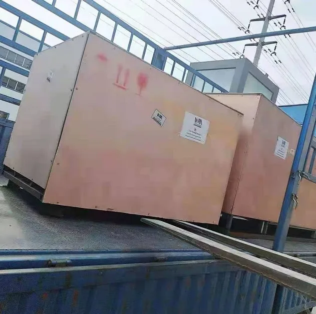 Wfa Cattle Slaughterhouse Beef Carcass Pulley Hooks For Cattle ...