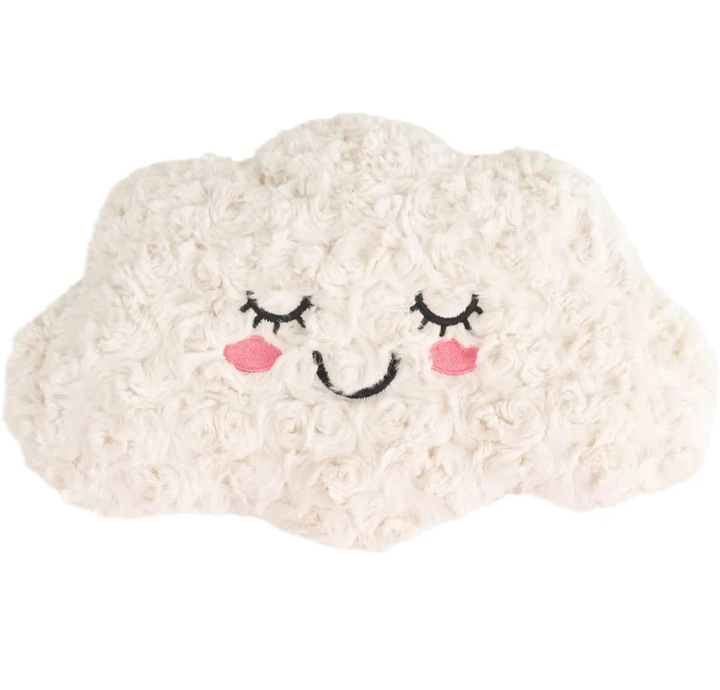 Cute design relaxing warm moist heating pad microwave heat pack wheat ...