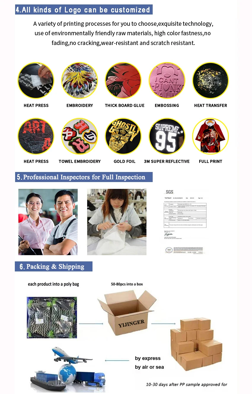 Oem Men Sun Faded 2024 Custom Blank Jogging Suit Short Set Windbreaker ...