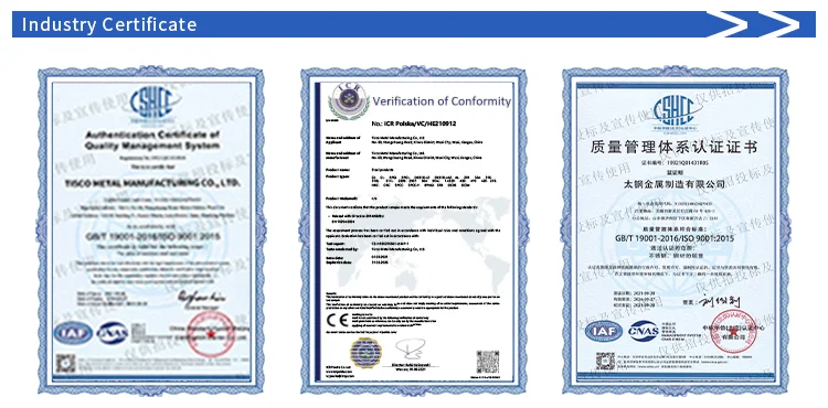 Iron Rebar / Deformed Steel Bar With Astm A615 Grade 60 For Civil ...