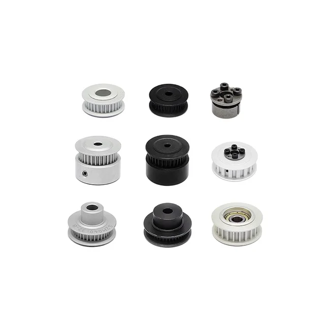 Company Overview - Dongguan YHD Supply Chain Management Co.,Ltd