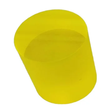 Gamma Camera X-ray & Gamma Ray Detect Gagg Ce Gem Scintillator Gallium ...