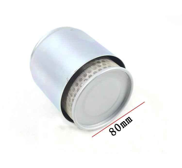 Part Number Y0809A Oil Filter Element Forklift Accessories Forklift ...