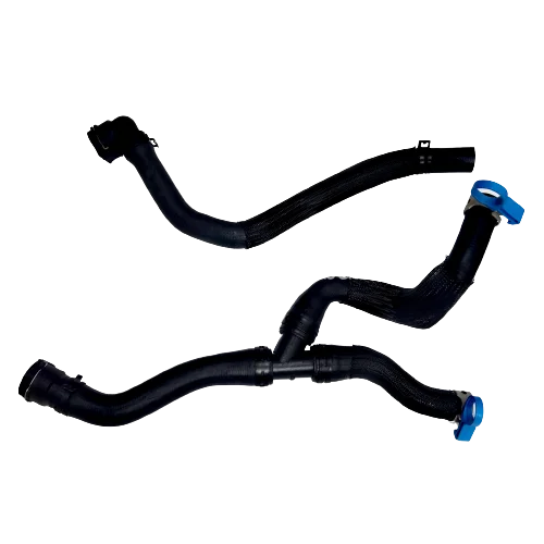 汽车配件发动机冷却液入口和雪佛兰9075007/90765933/9075008/90873189/9073240/95390887 ...