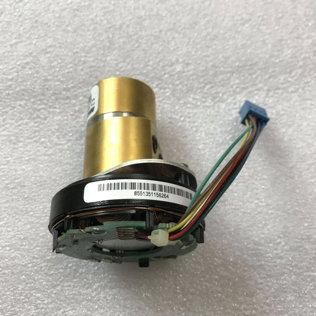 M610 Advanced Controller Unit - Fast Delivery & Reliable Performance