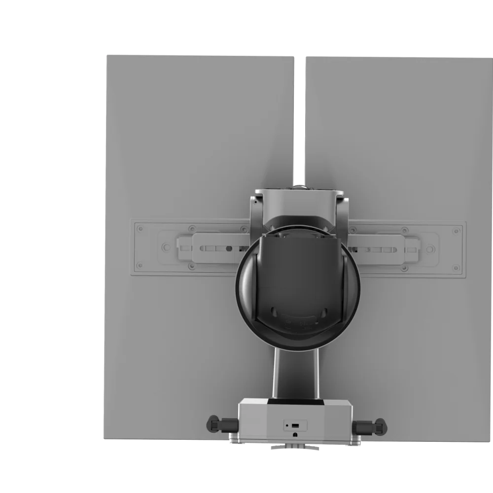 SZGOING 100X Zoom Outdoor Camera with Night Vision & 4G