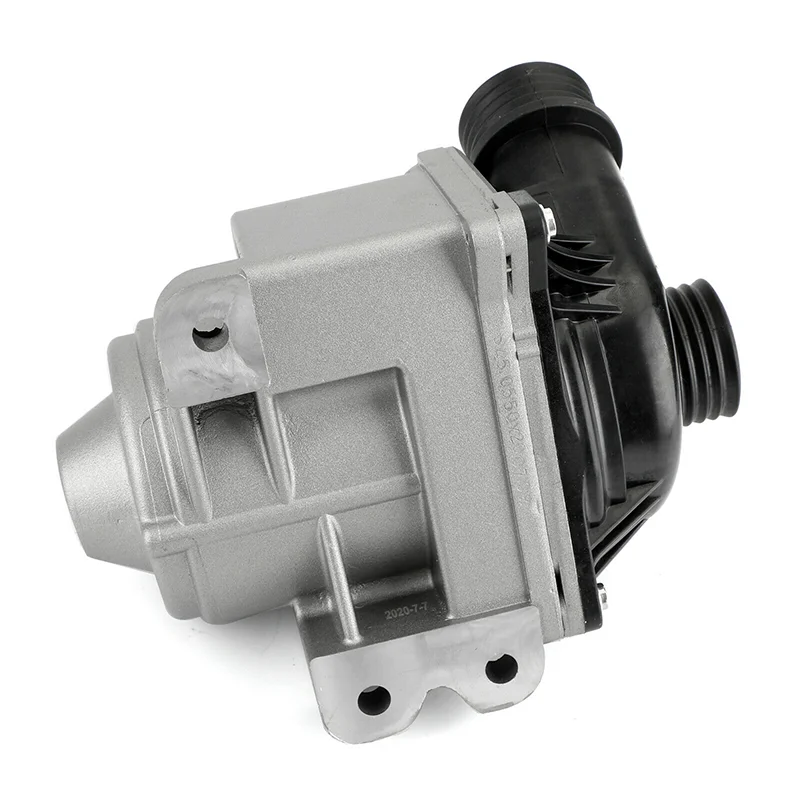 Auto Cooling Systems Engine N42 N43 N46 Electric Water Pump for BMW 1 ...