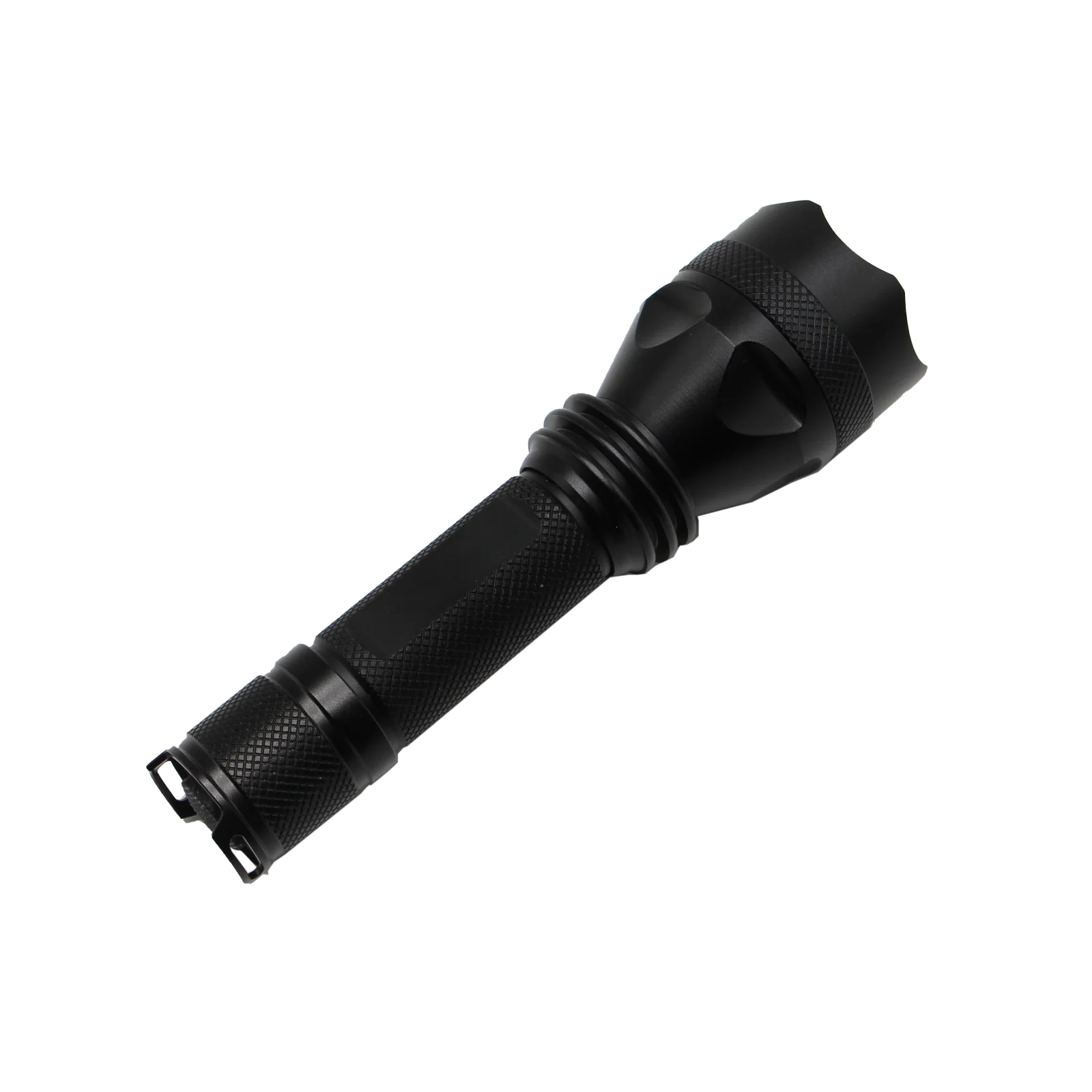 Explosion-proof Flashlight Waterproof Ip66 Strong Light Torch - Buy ...