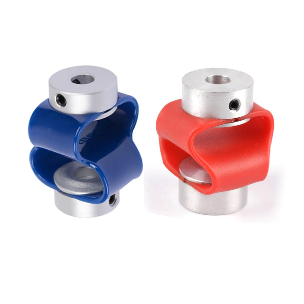 JIS 19 Curved Jaw Coupling Elastomer Coupling flexible GR jaw coupling ...