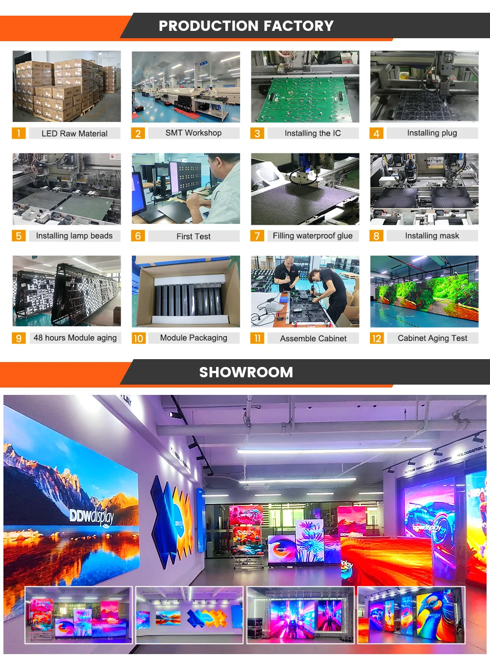 Indoor Outdoor Curved LED Video Wall Rental Screen 3.91mm Pixel Pitch 5 ...