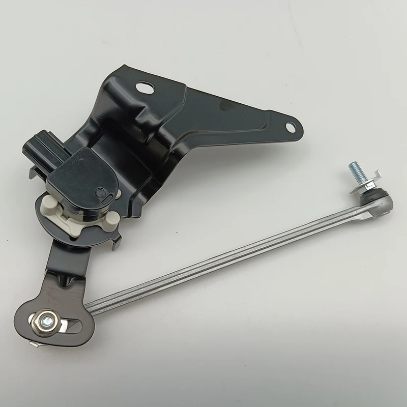 Chassis Height Sensor Suspension Height Level Sensor Chassis Height ...