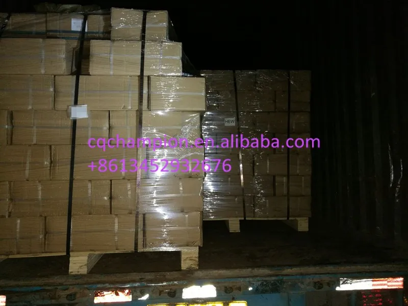 Alternador De Camión Para Scania,Nuevo,24v,150a,2470900,2448165,1442788 ...