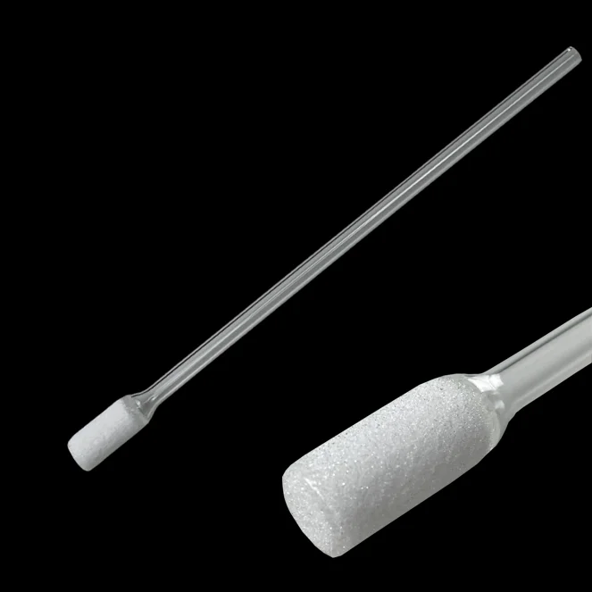 Aquapure Factory Price Ozone Treatment Nano O3 Air Stone Fine Bubble ...