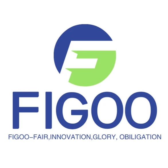 Company Overview - Figoo Household Industry Co., Ltd.