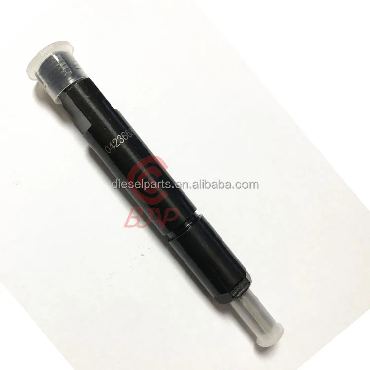 04236686 04234349 Fuel Injector Quality Injector 0423 6686 0423 4349 ...