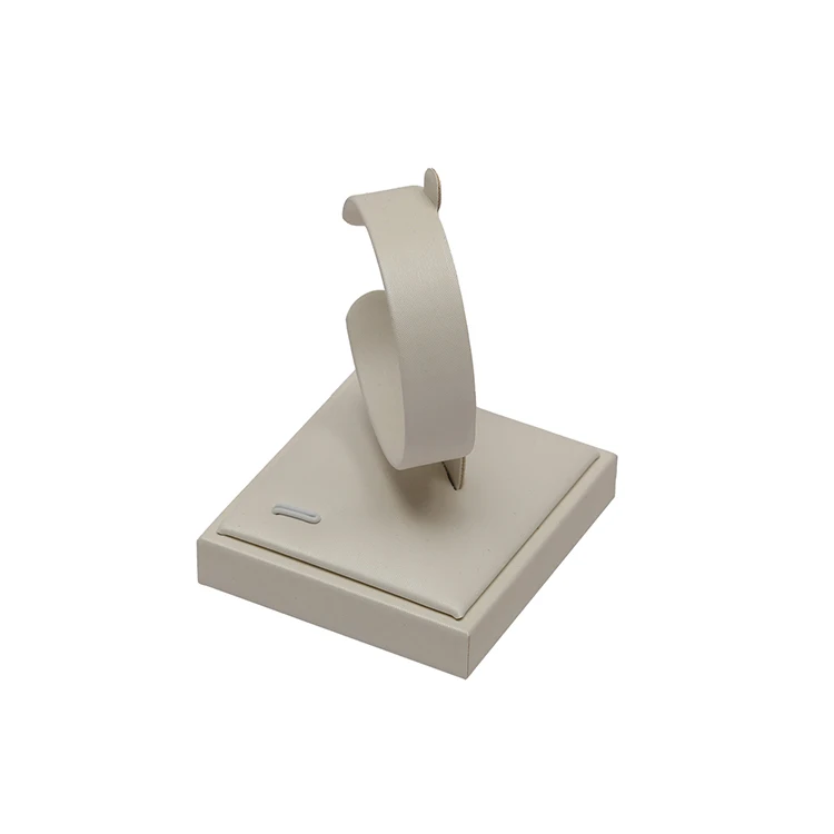 Customized Necklace Tray,Bracelet Bracket,Pendant For Storing Jewelry ...