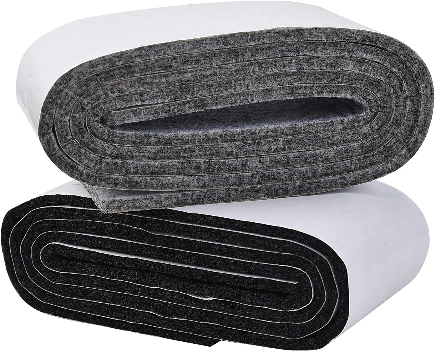 2024 2024 Technics Laser Cut Sublimation Custom Design Disc Dj Vinyl ...