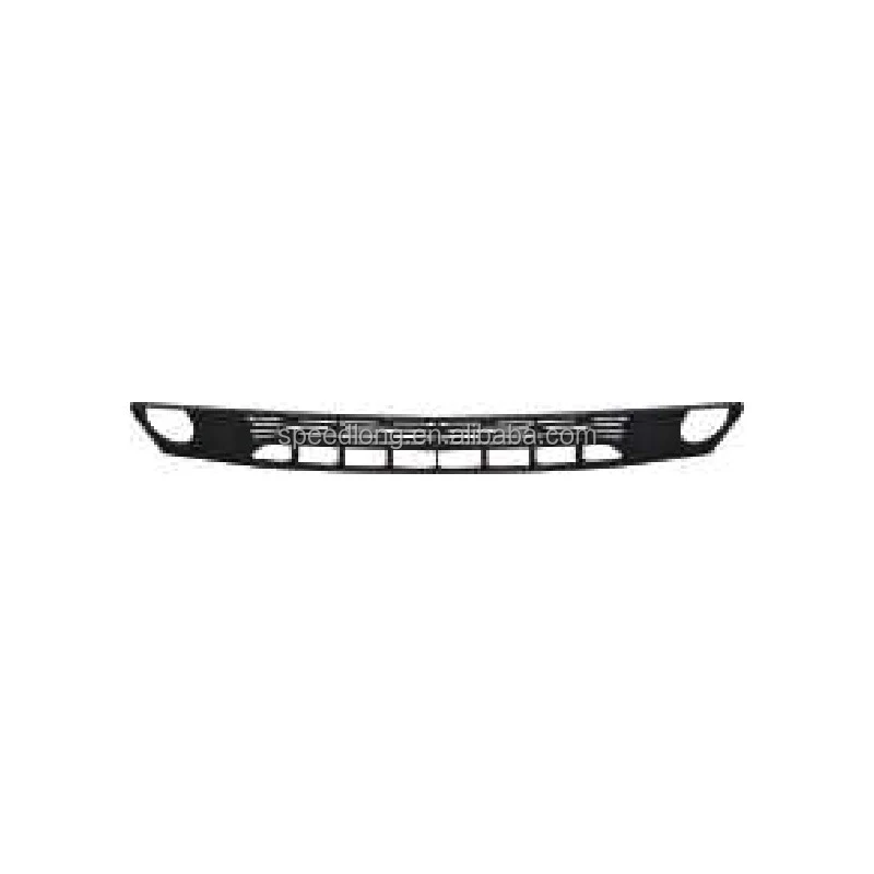 Spare Parts Front Bumper Lower Grille 86532-M6000 for KIA K3/cerato 2019