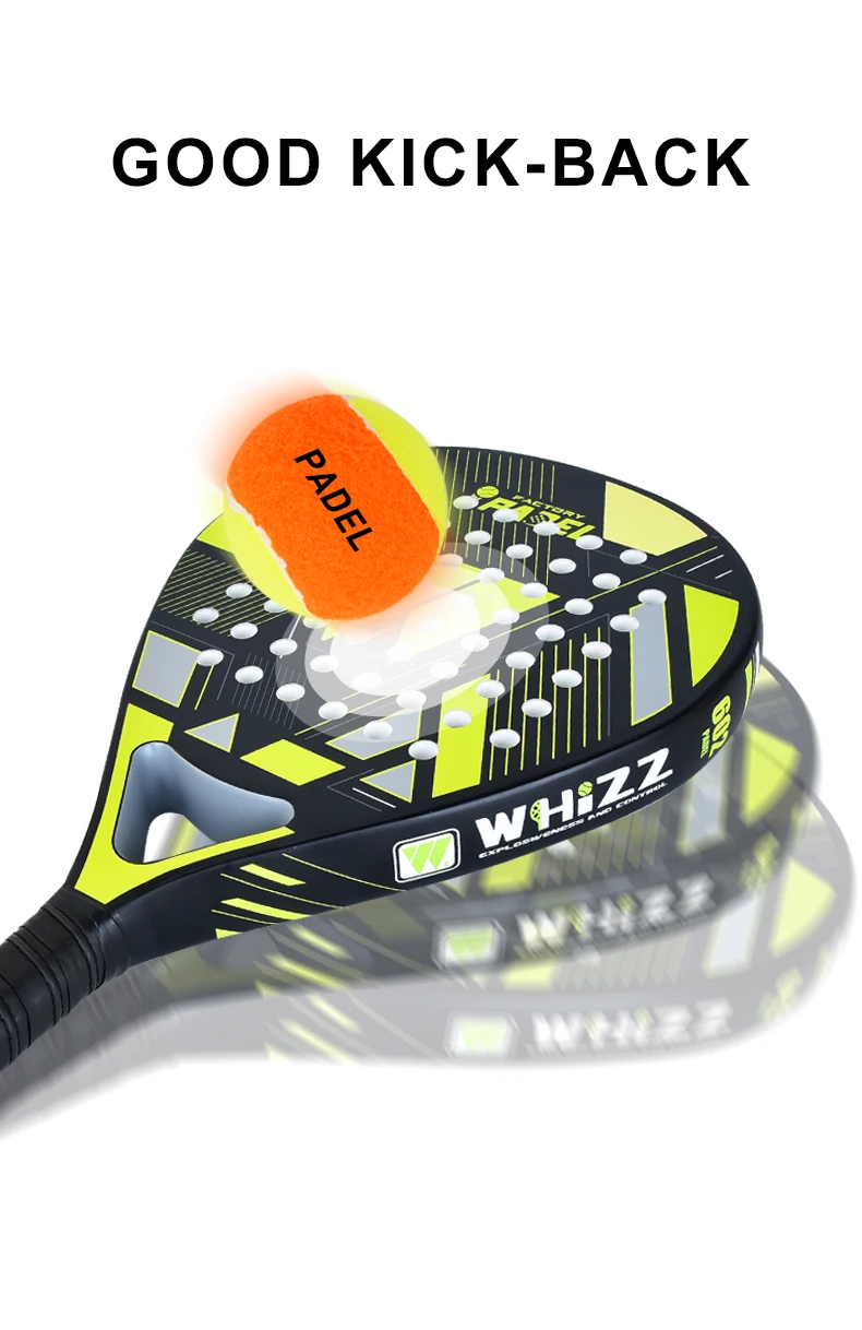 Raket Tenis Racquet Technifiber Tennis Racquet - Buy High End ...