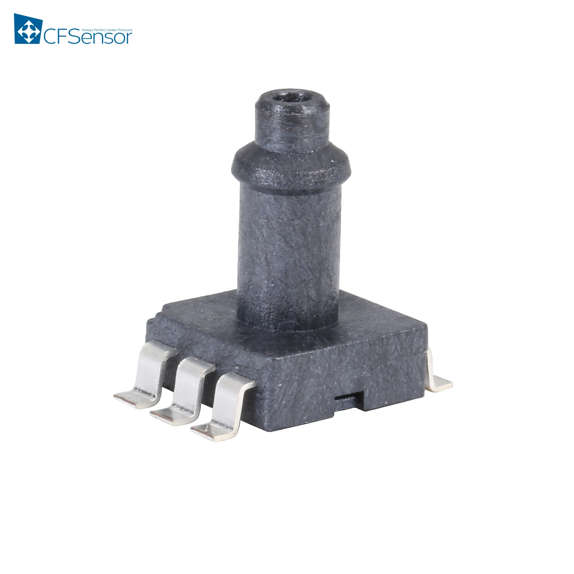 100kpa 1bar I2C Pressure Sensor - Customized Support