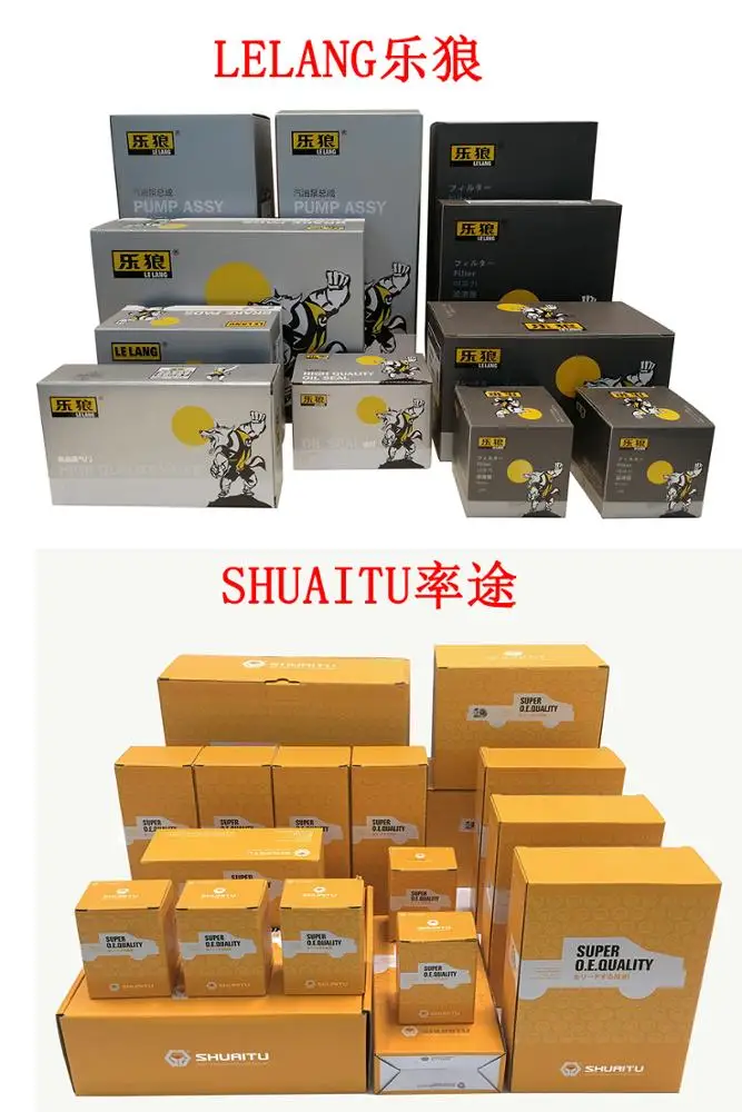 Bomba De Dirección Asistida Mr403656 Para Lancer 2002 4g18,Sistema De ...