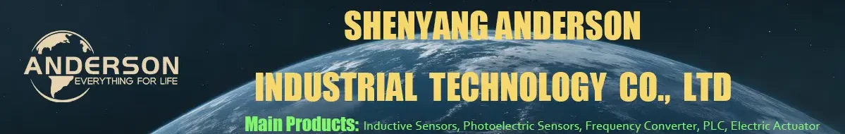 Allen Bradley New & Original Plc Controller Module 1785-me16 ...