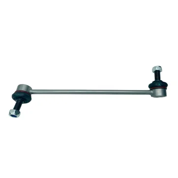 2043202289 Front Suspension Sway Bar Stabilizer Link For Mercedes-benz ...