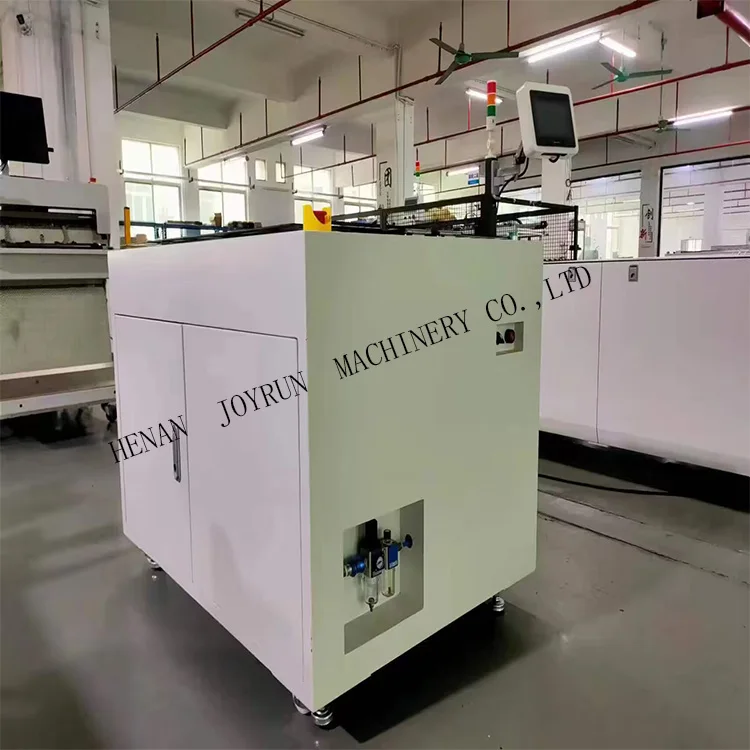 Semi-automation Shirt Folding Board Industrial Tshirt Folder Clothes ...