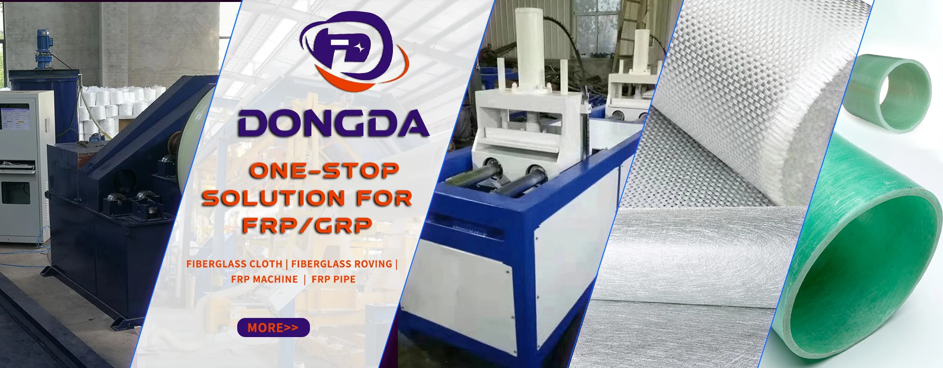 Frp Winding Machine Frp Tank Winding Machine - Buy Frp Winding Machine ...