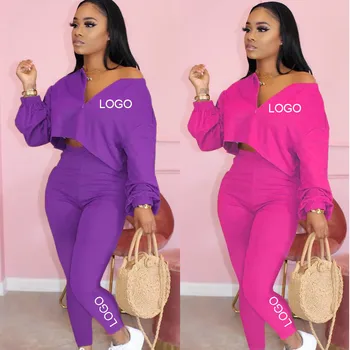 Company Overview - Hangzhou Conyson Garments Co., Ltd.