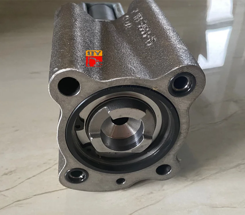 Original 217-6720 Pilot Control Actuator - Professional Service