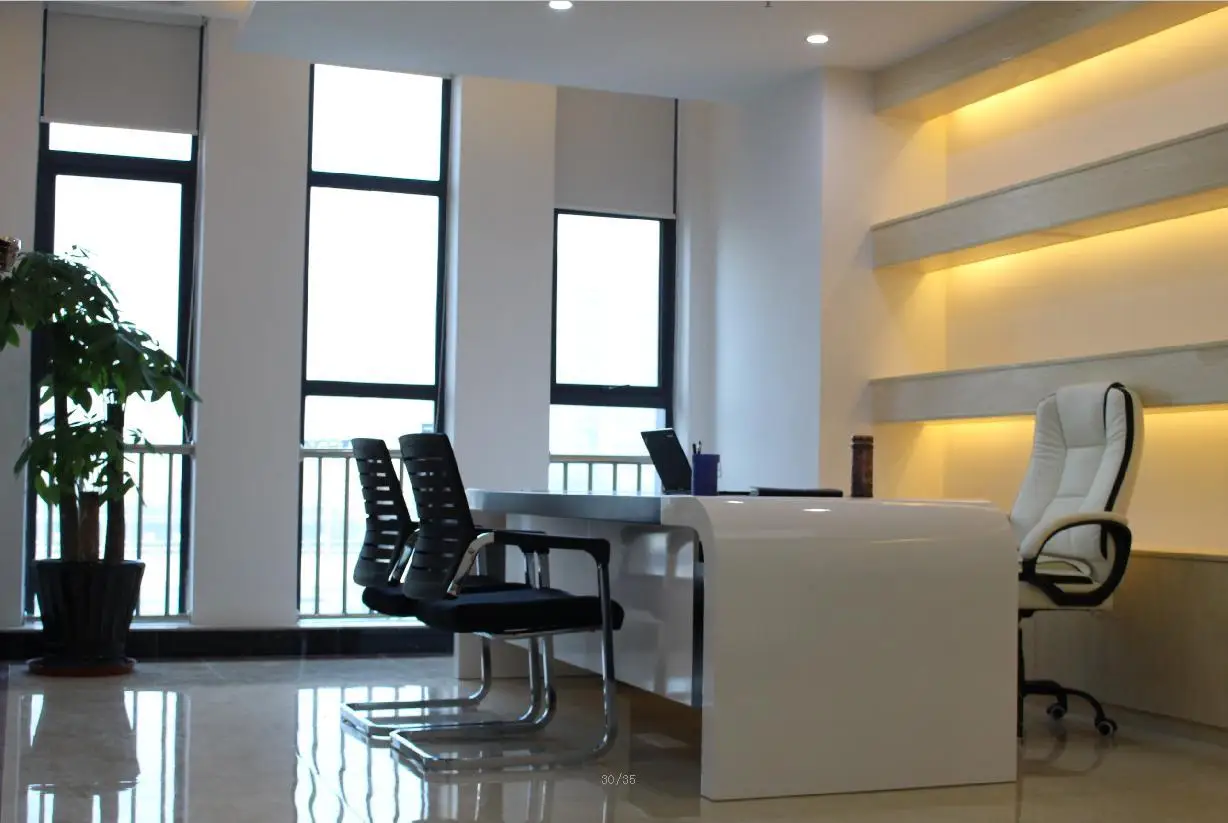 New Note 30 Ultra 16GB 1TB Original Smartphone with 7.3 Inch AMOLED Screen