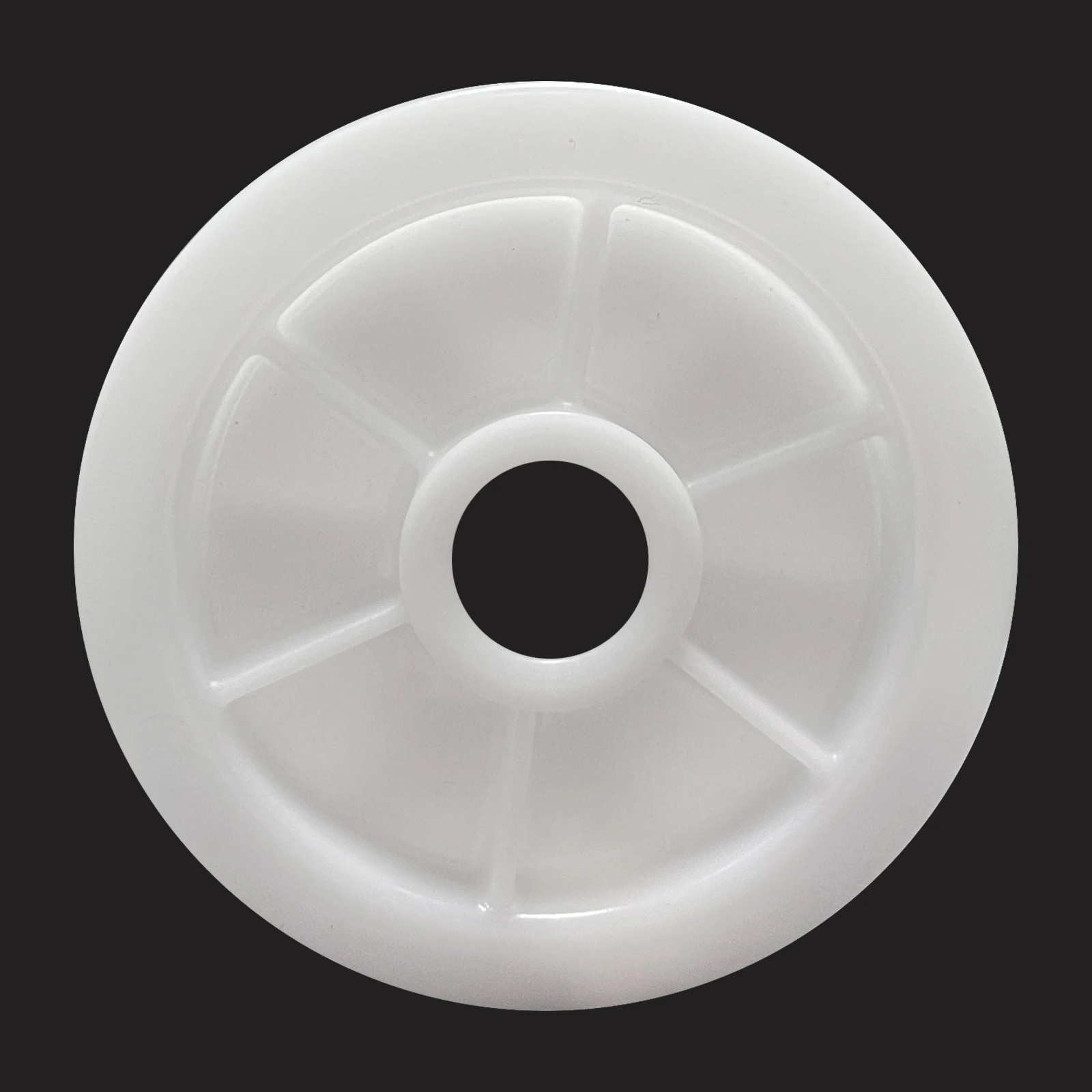 144C0054M Idler Pulley Belt Drive Garage Door Opener| Alibaba.com