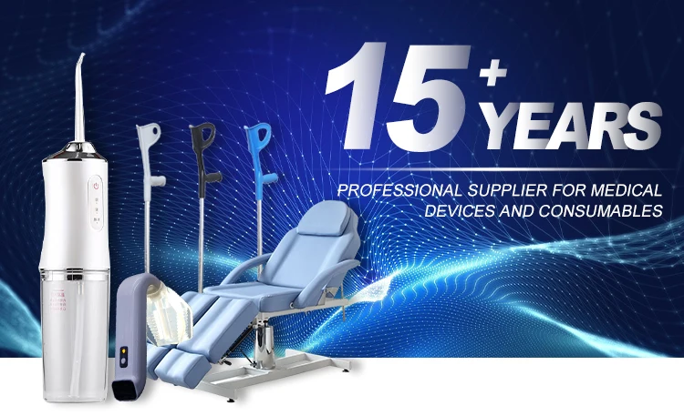 High Quality Terahertz Cell Thermotherapy Instrument Titanium Hertz ...