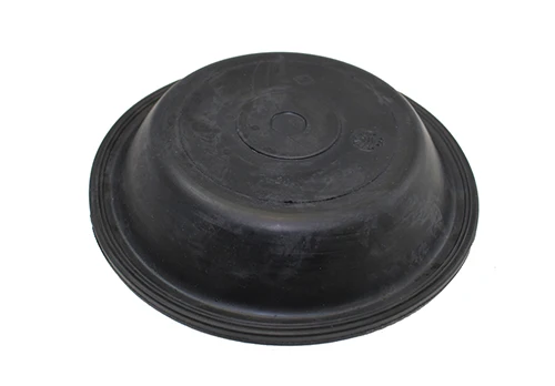 Automotive Rubber Diaphragm T30 Brake Booster Diaphragm Truck Brake ...