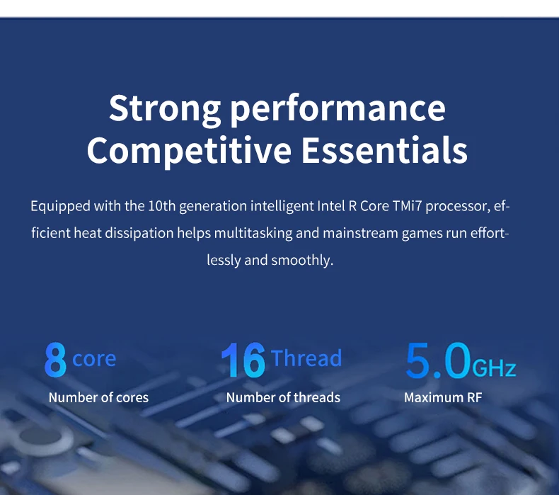 Dual Screen Laptop Notebook Computer 16 Inch Touch Screen Core I7 10th ...