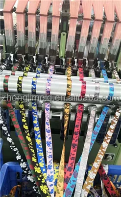 High Quality Fabric Bracelet Closure Clasp Snap Button Woven Fabric ...