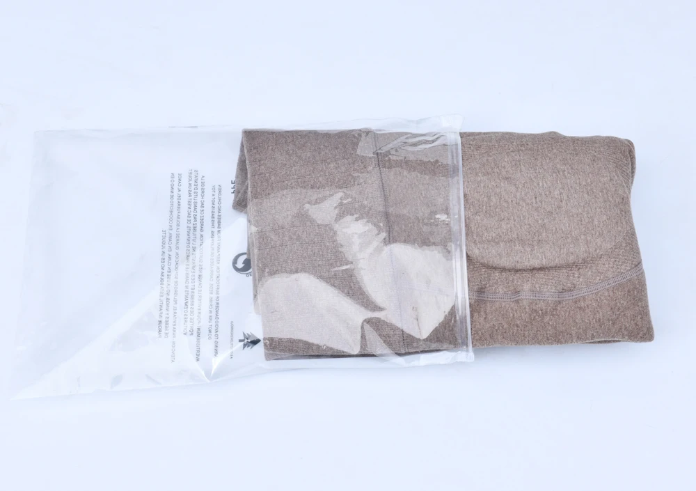 Bright Shimmery Oily Ultra-thin Garter Stockings Thigh High Shiny Oily ...