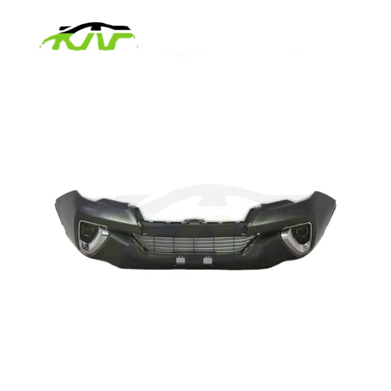 Parachoques Delantero Para Coche,Cubierta De Parachoques Delantero Para ...