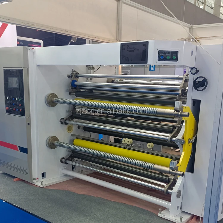 Customized Steel Ball Friction Air Shaft - Durable & Versatile