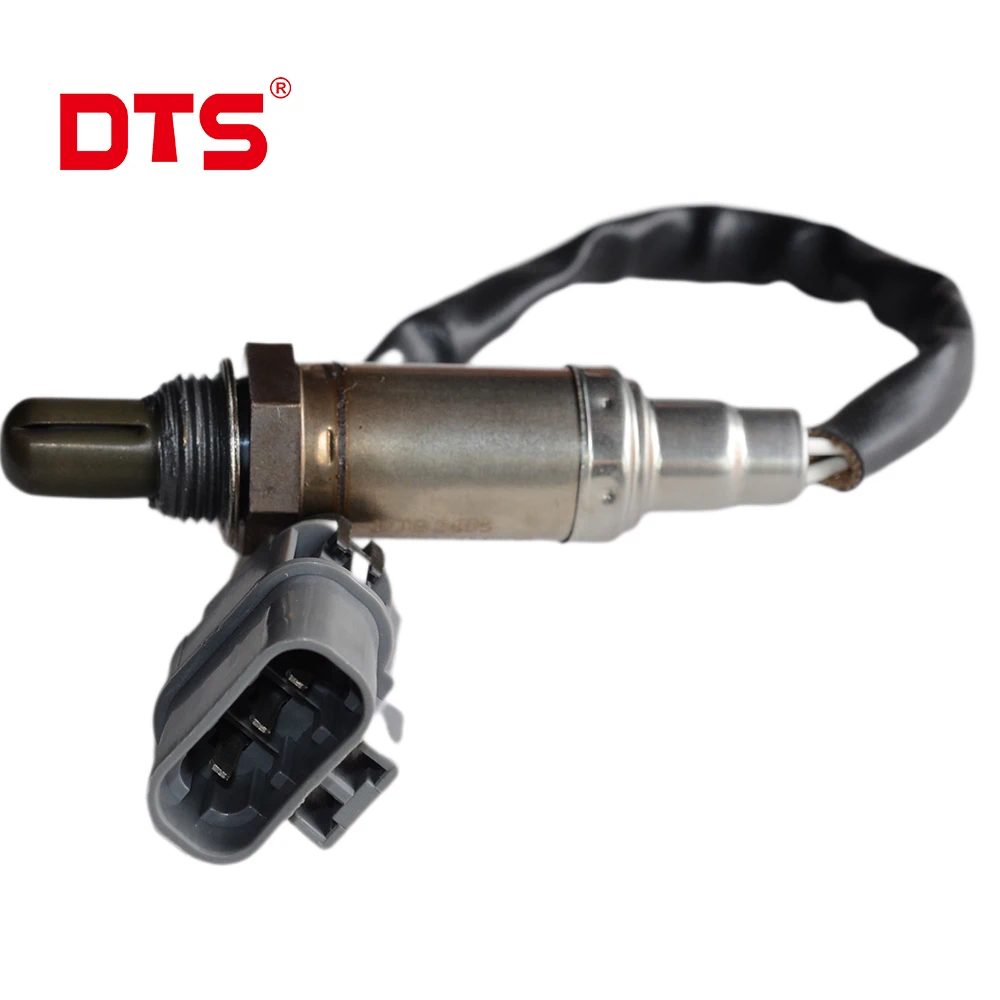 Lambda O2 Sensor Oxygen Sensor for Nissan Wingroad Van Pathfinder Quest ...