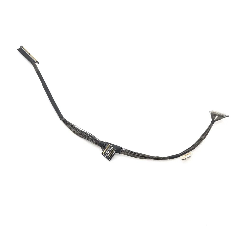 Original Mini 4 Pro Gimbal Signal Cable Ptz Transmission Wire Camera ...