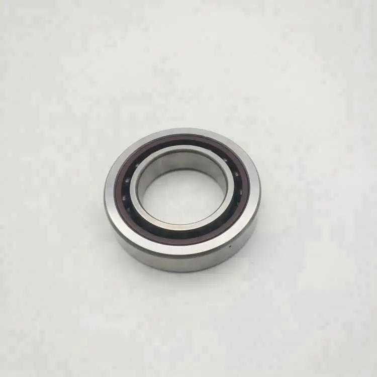 각도 접촉 볼 베어링 5S-2LA-HSL014| Alibaba.com