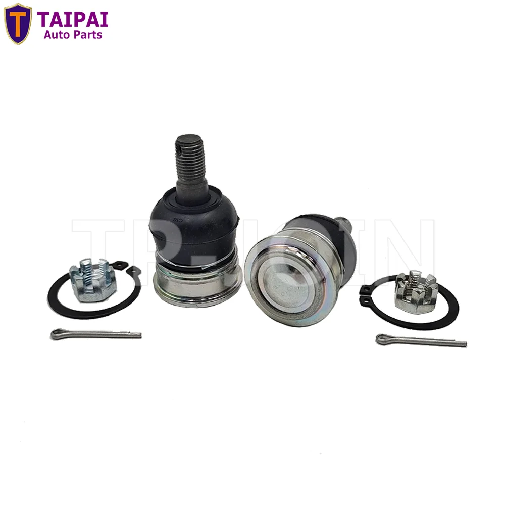 Genuine Ball Joints for TOYOTA AVANZA - High-Quality Suspension Parts