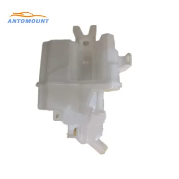 Uda Plastic Wiper Tank Water Tank For Toyota Rav4 2019 85315-0r080 ...